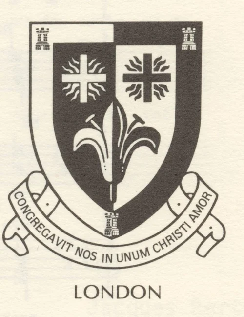 History of the Congregation — Congregation of Sisters of St Joseph in ...
