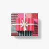 Hard Candy Christmas Gift Wrap — March Party Goods