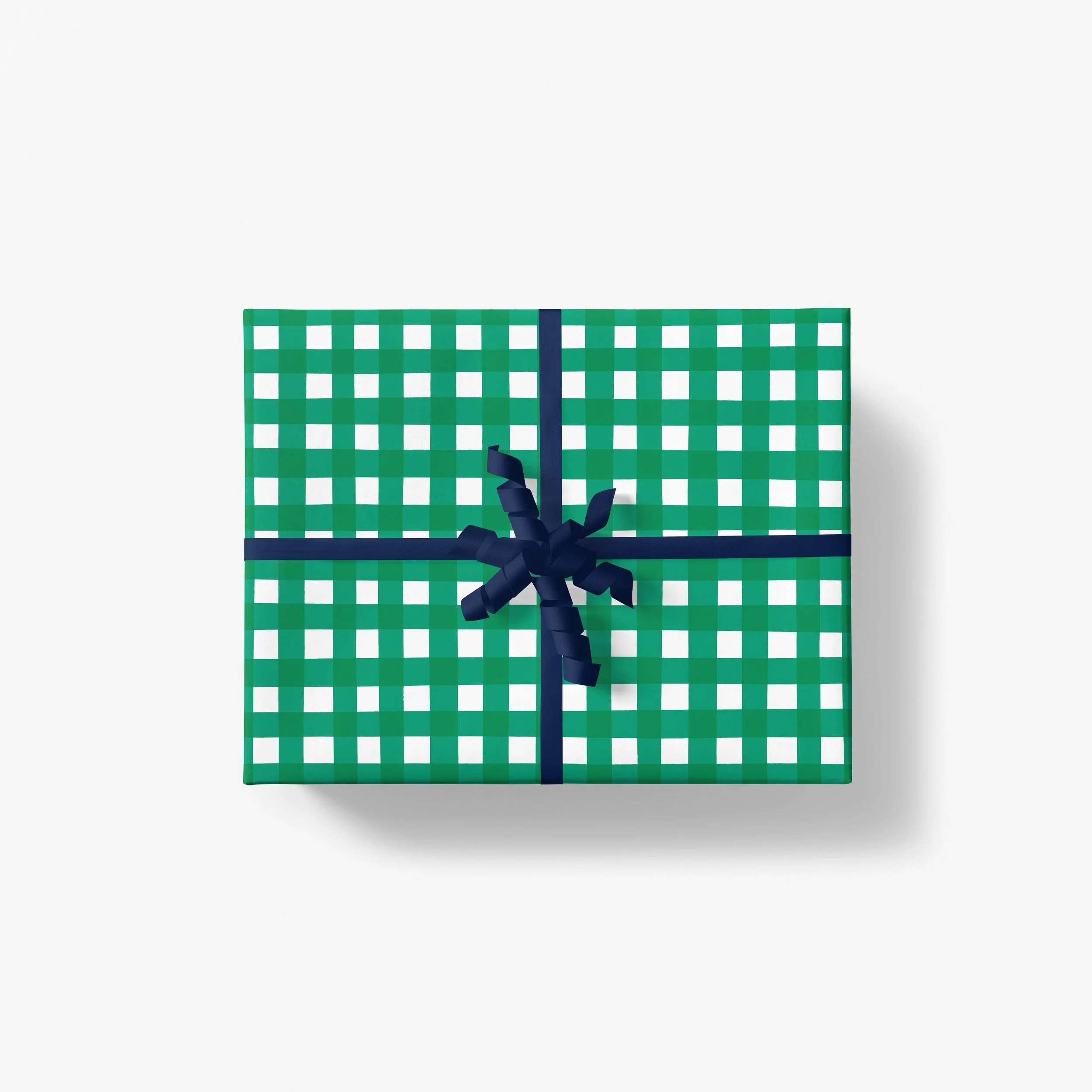 Mingle Gift Wrap — March Party Goods