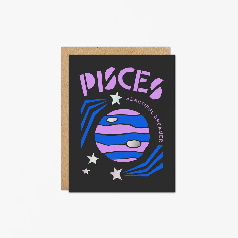 How do you spell pisces the zodiac signs - Horoscopeaz.com