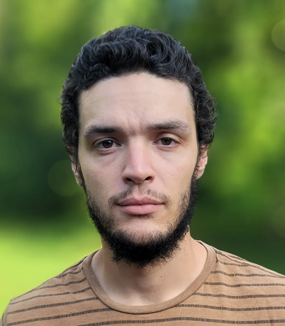 Spells of the Sea — Metro Theater Company