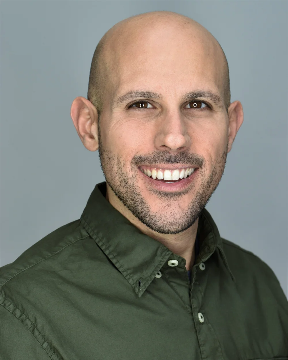 Staff — Metro Theater Company