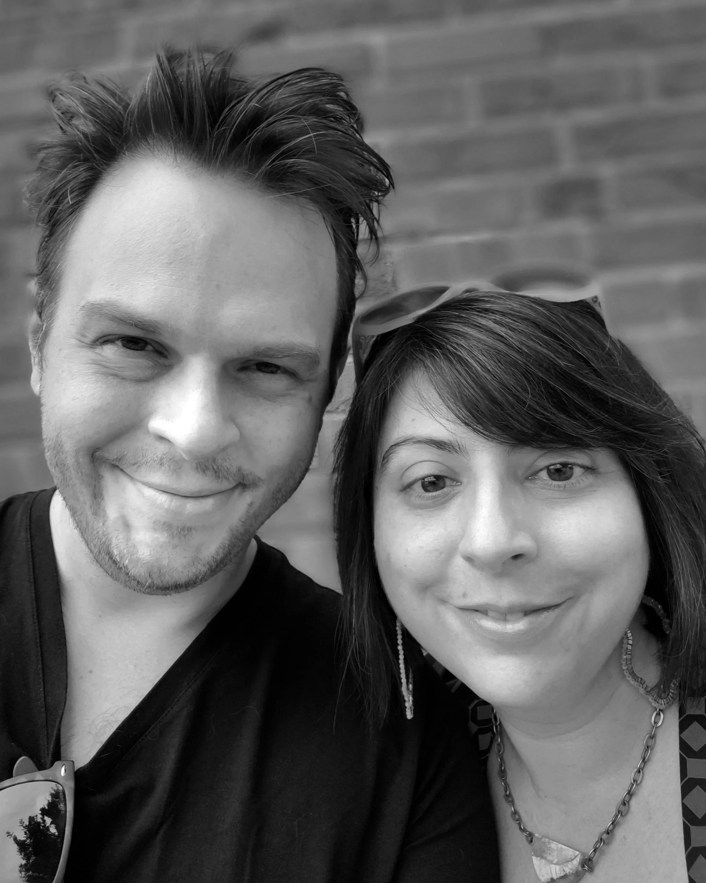 Seedfolks Scenic Design — Metro Theater Company