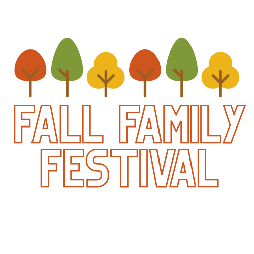 Metro Theater Company