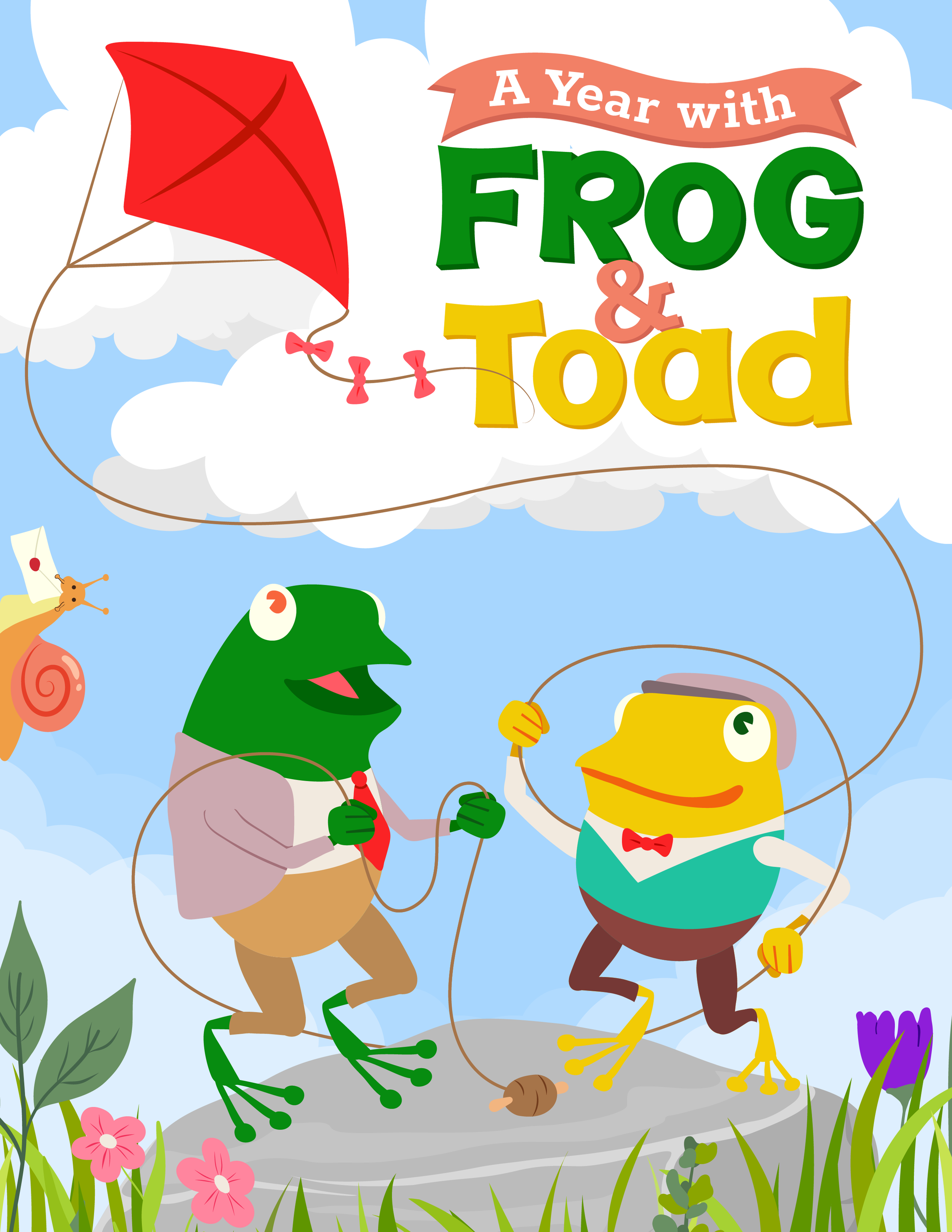 Metro Theater Company