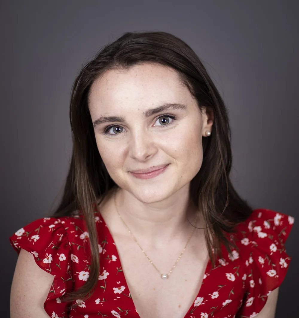 Staff — Metro Theater Company