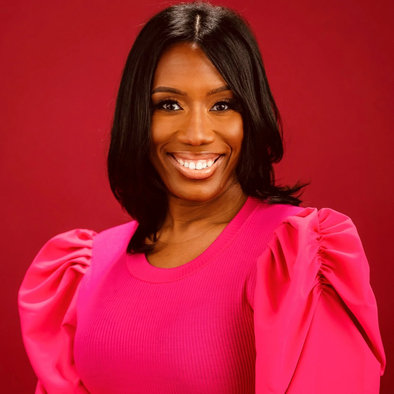 Metro Theater Company Announces Jacqueline Thompson as Artistic ...