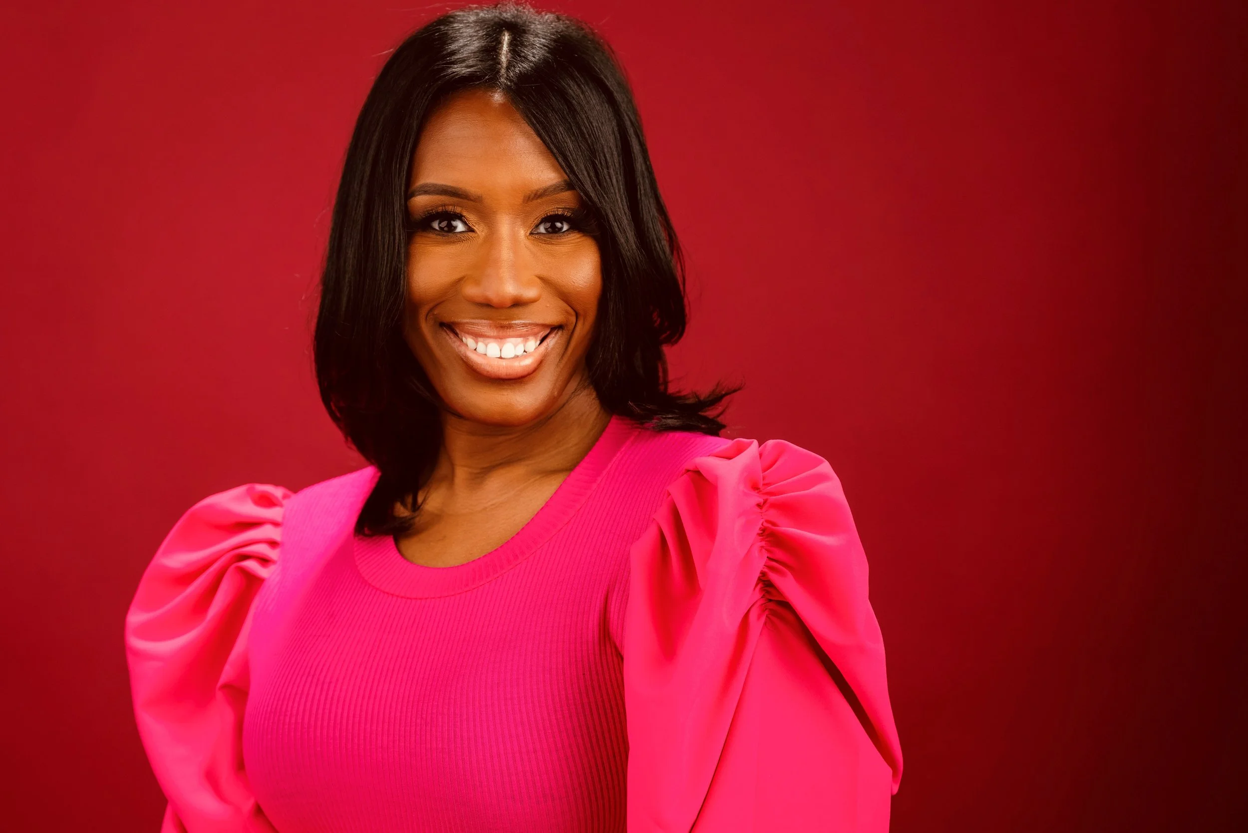 Metro Theater Company