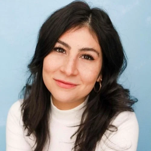 Creative Arts Camp: Teaching Artist Spotlight — Metro Theater Company