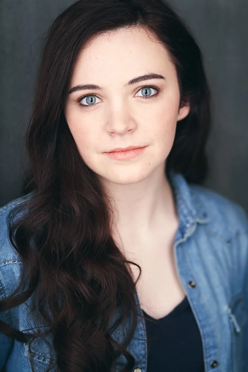 Spells of the Sea — Metro Theater Company