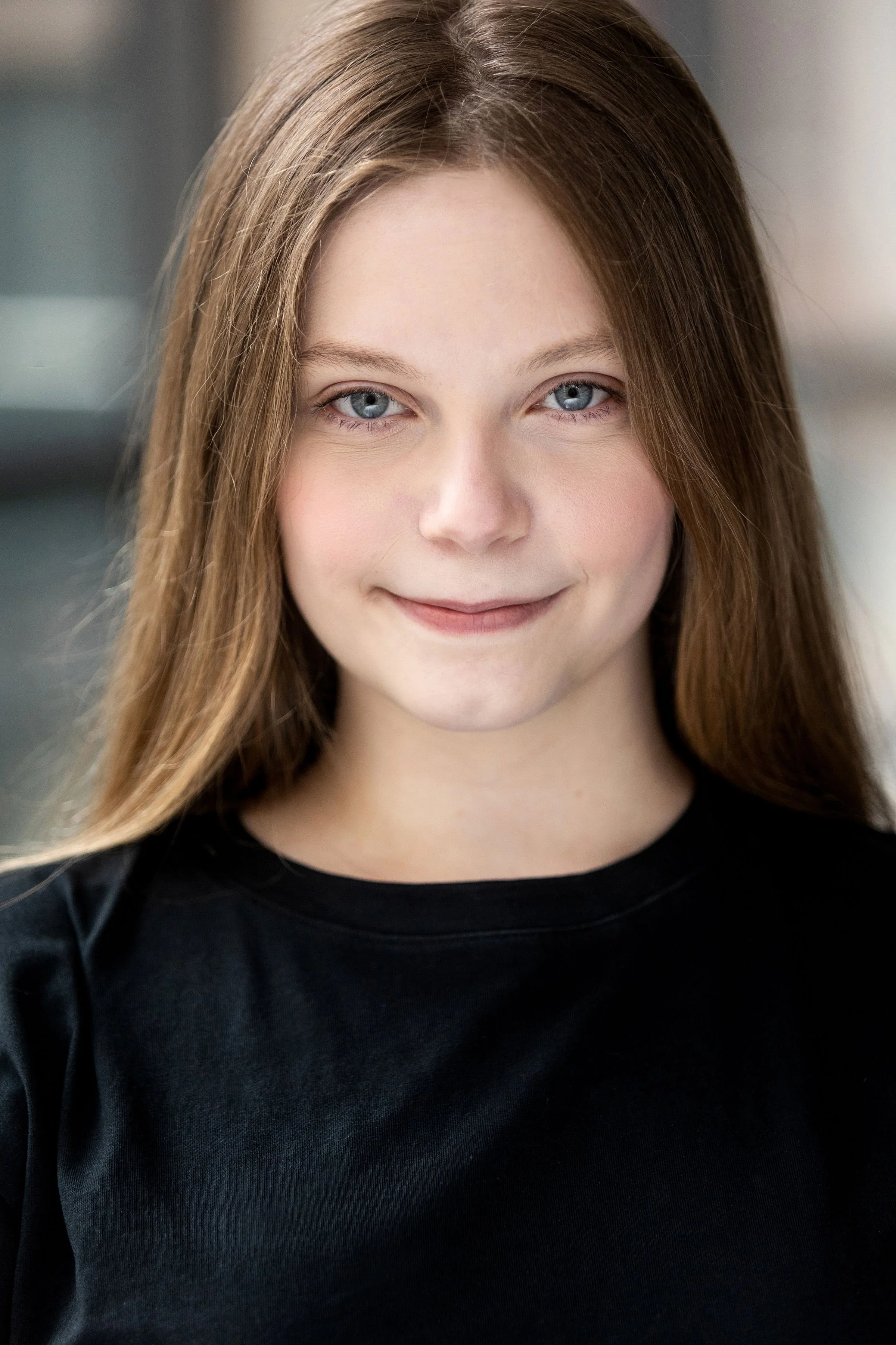 Maddi's Fridge — Metro Theater Company