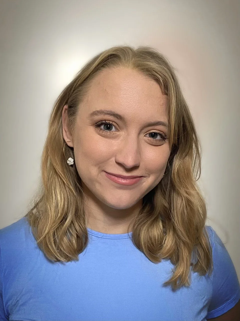 Spells of the Sea — Metro Theater Company