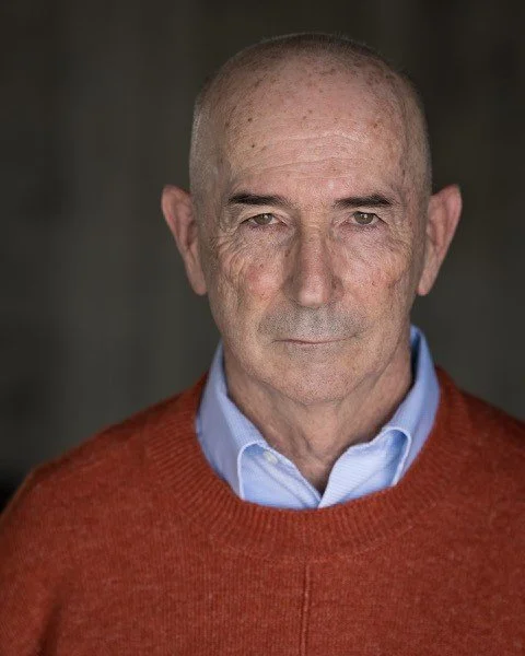 Spells of the Sea — Metro Theater Company