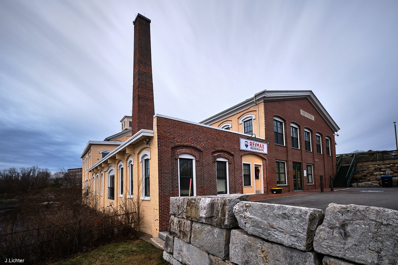 Gallery 3 — John Lichter