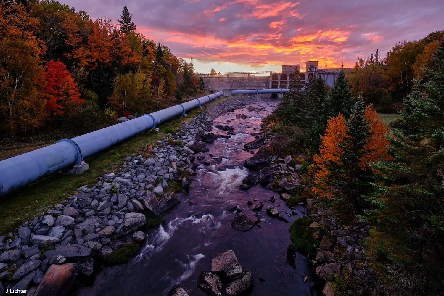 Gallery 3 — John Lichter