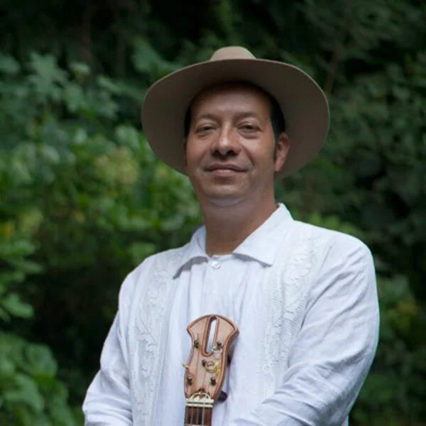 Music Mission — Music Mission