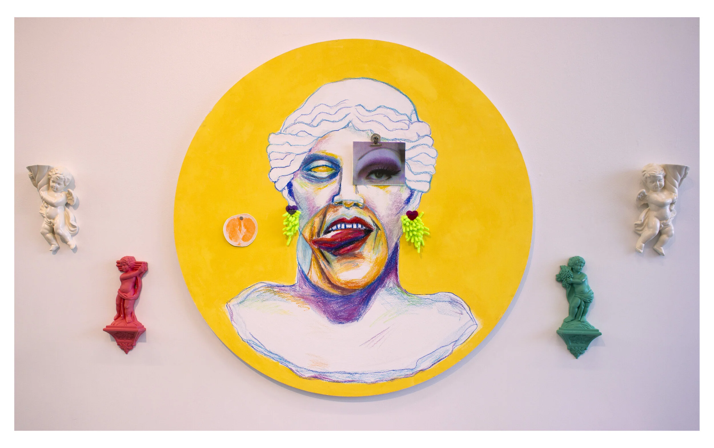 paint — sam schembri