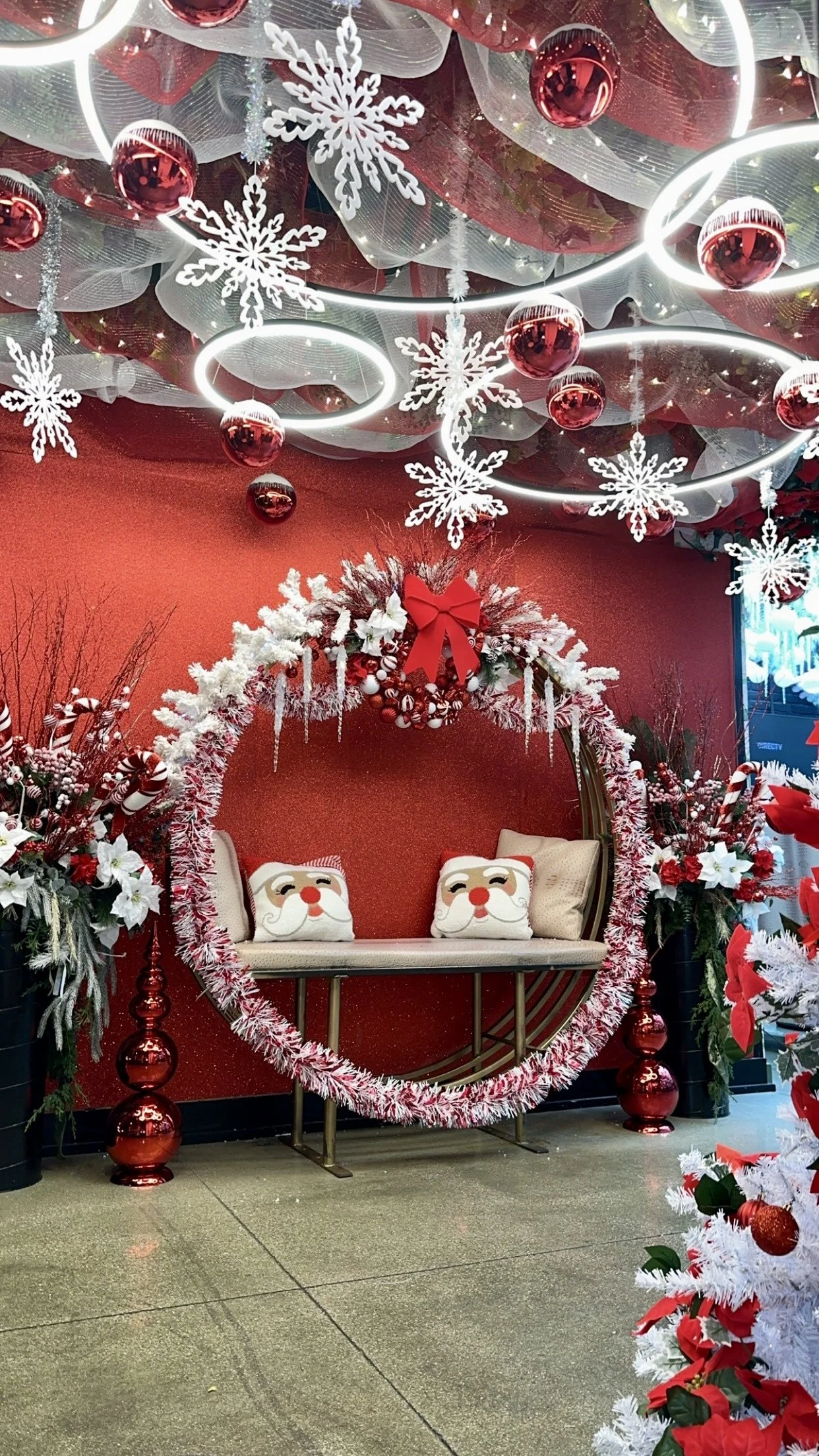 Rudolph's Bar