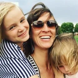 Our Team — Rocky Mountain Rett Association