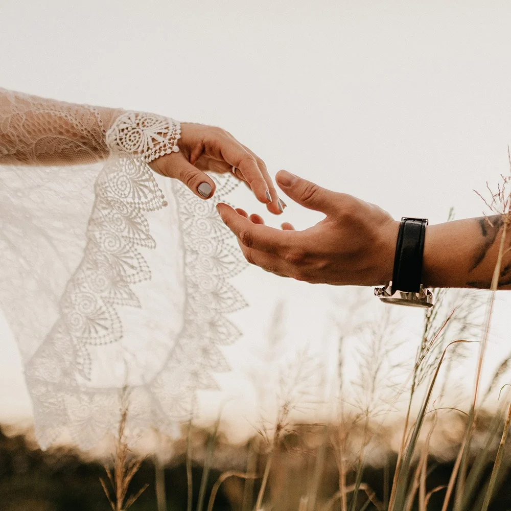 Herman Photography | Toronto Wedding Photographer