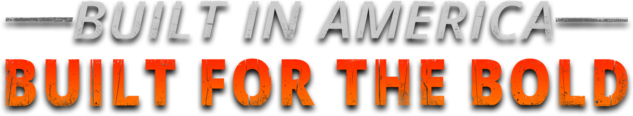 Lifted Ford F150 and F250 Trucks | Custom 4x4 Ford F150 and F250 K2 ...