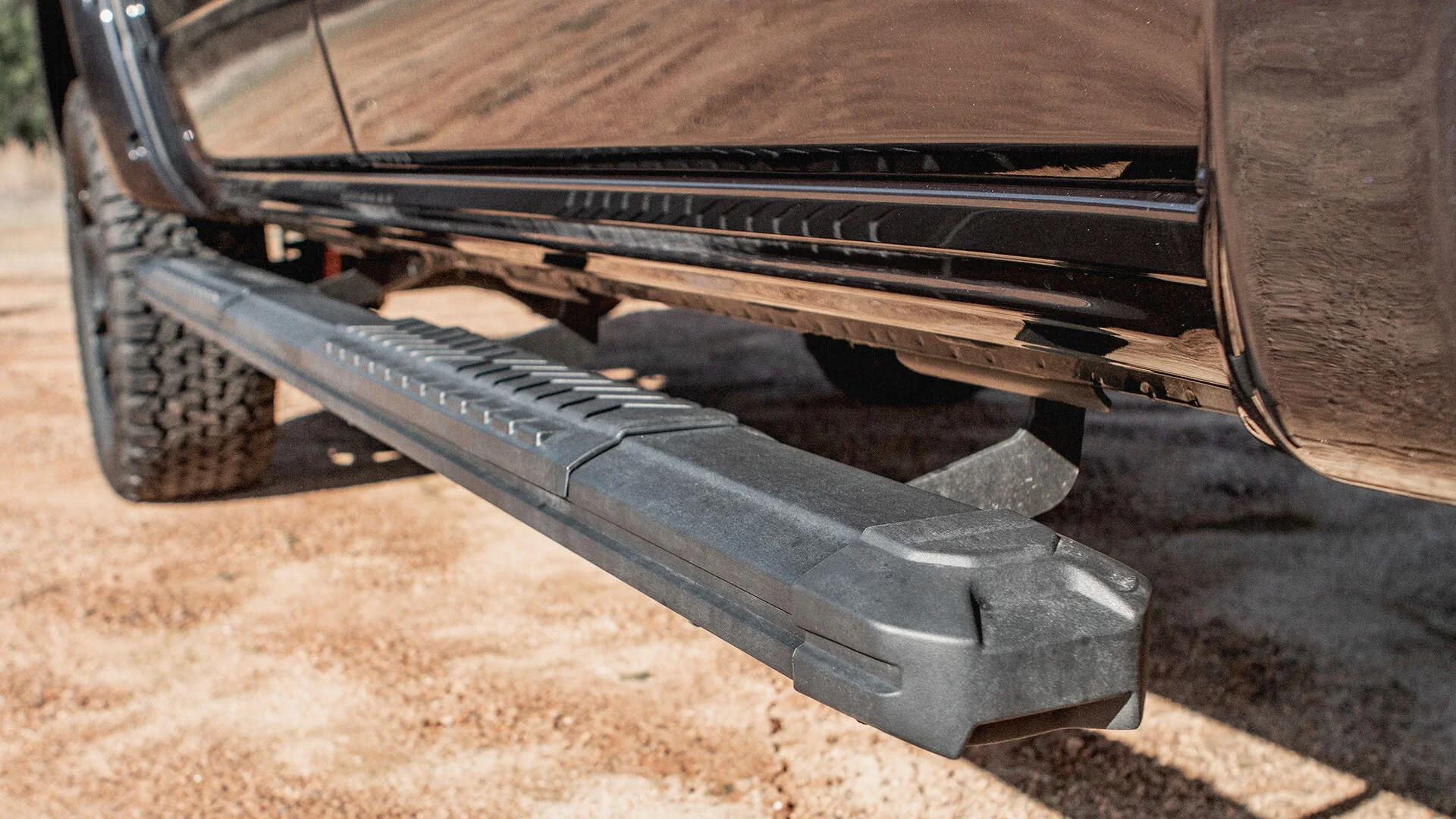 Lifted Ram Trucks | Custom 4x4 Ram Trucks — Rocky Ridge Trucks