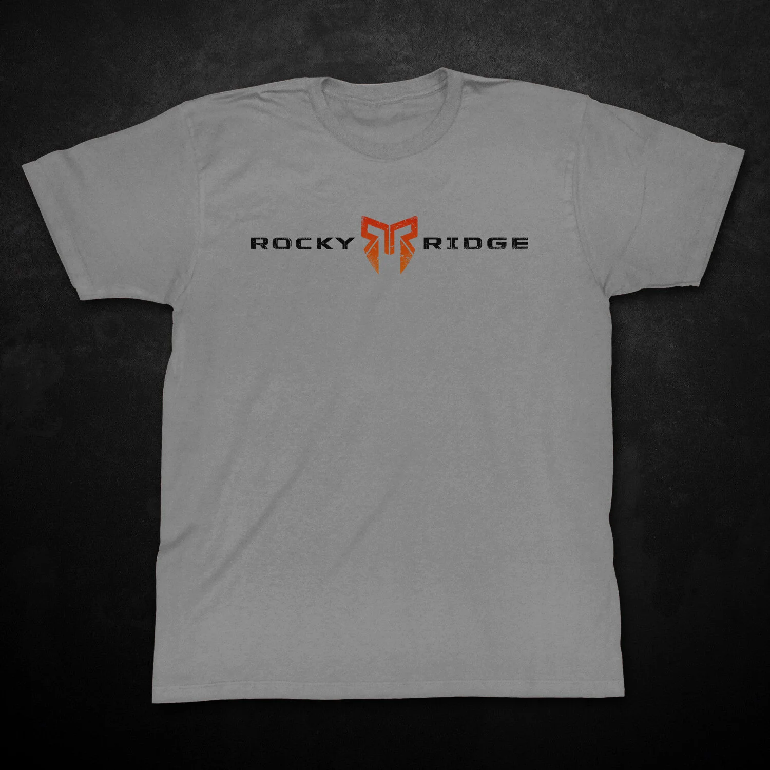 Apparel and Accessories — Rocky Ridge Trucks