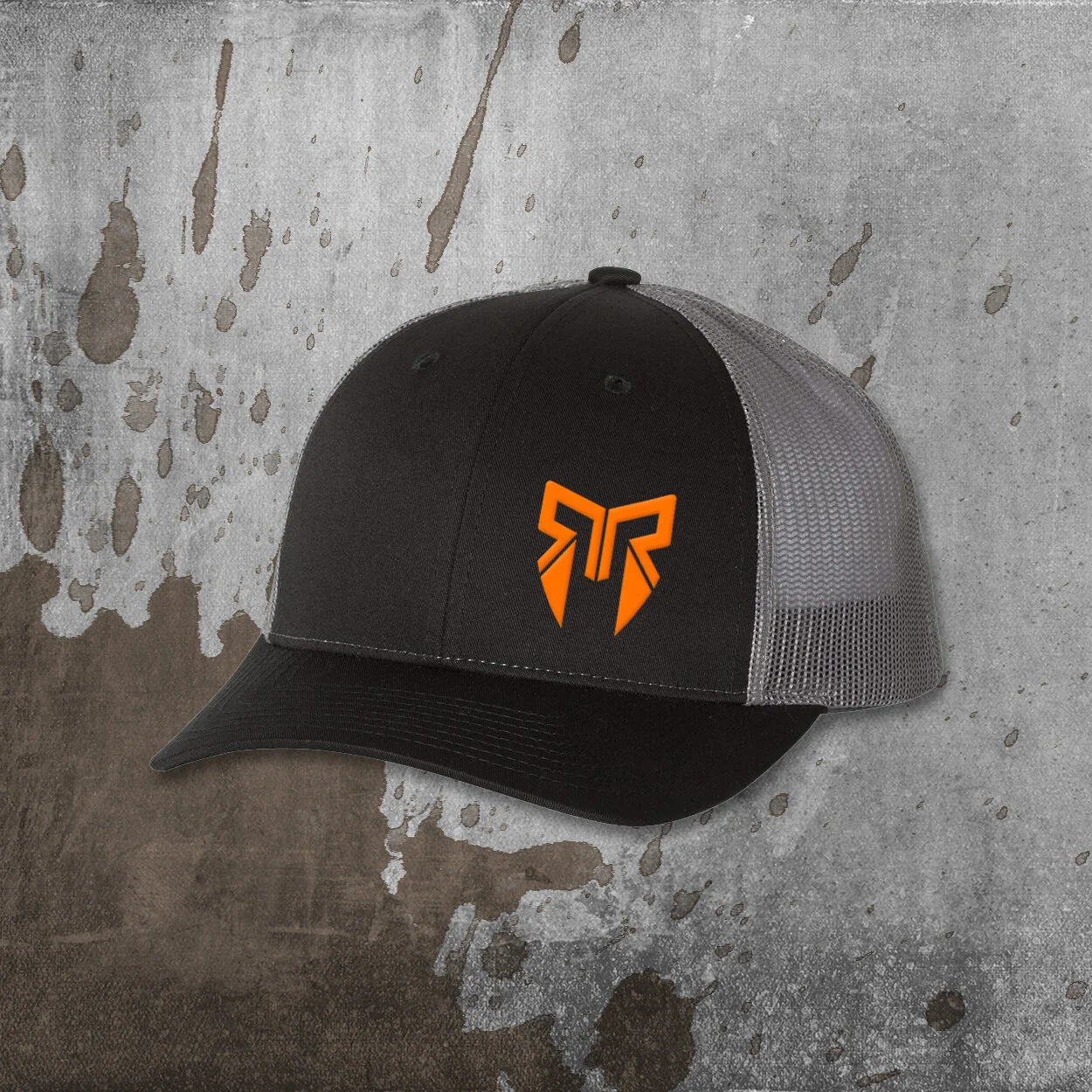 Apparel and Accessories — Rocky Ridge Trucks