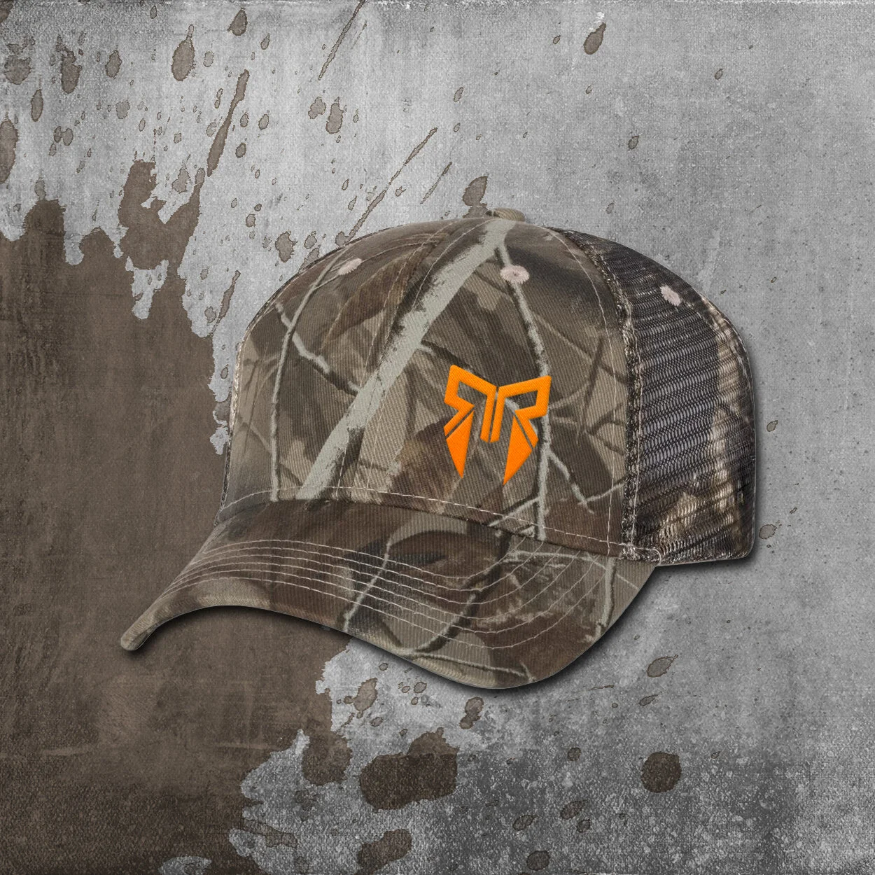 Apparel and Accessories — Rocky Ridge Trucks