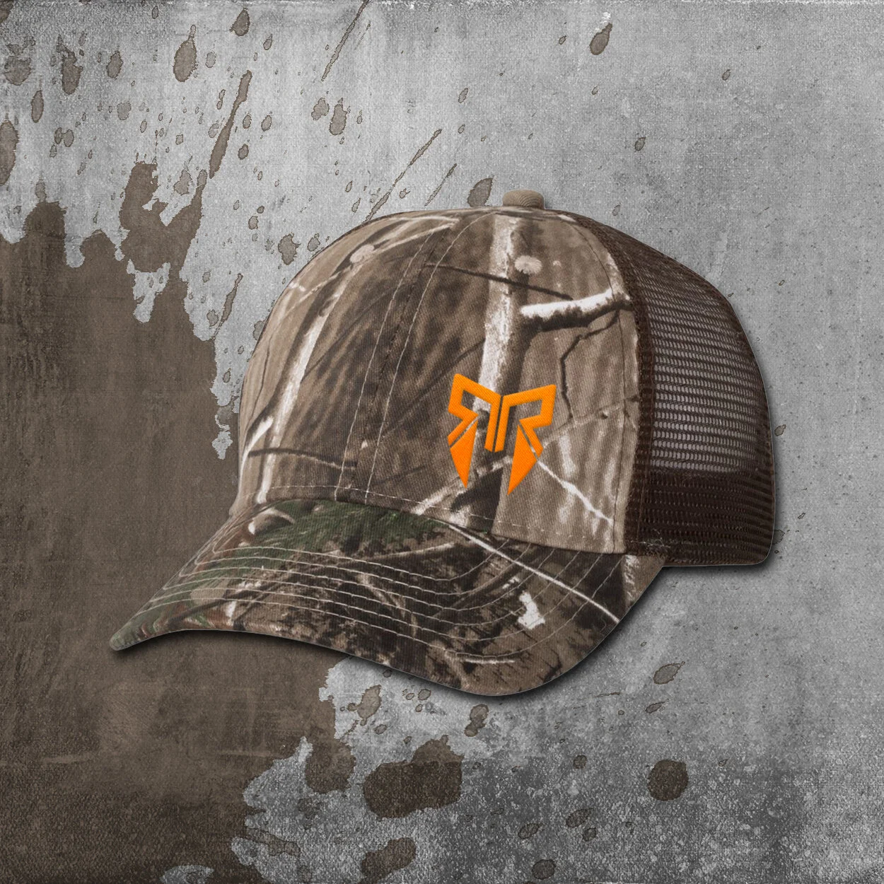 Apparel and Accessories — Rocky Ridge Trucks