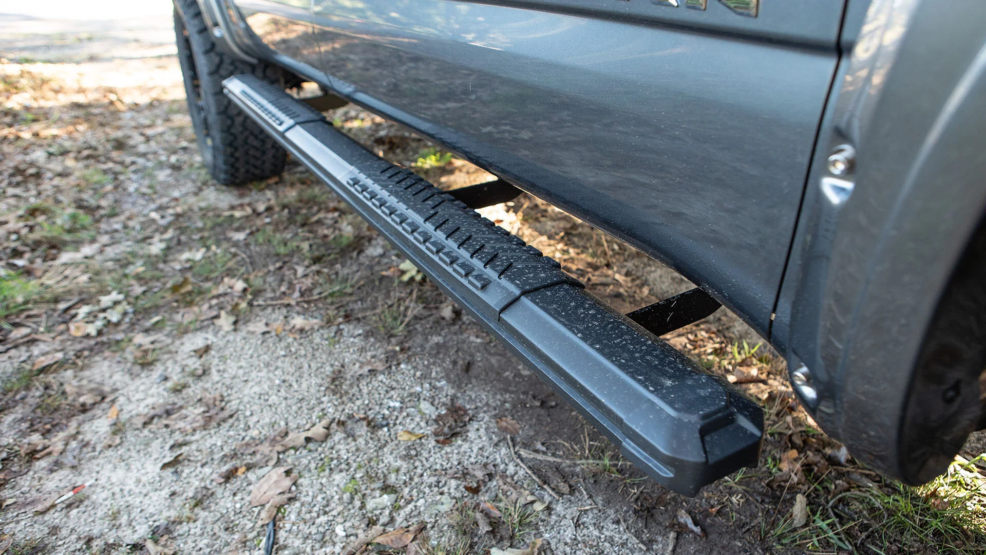 Lifted Nissan Trucks | Custom 4x4 Nissan Titan XD Trucks — Rocky Ridge ...