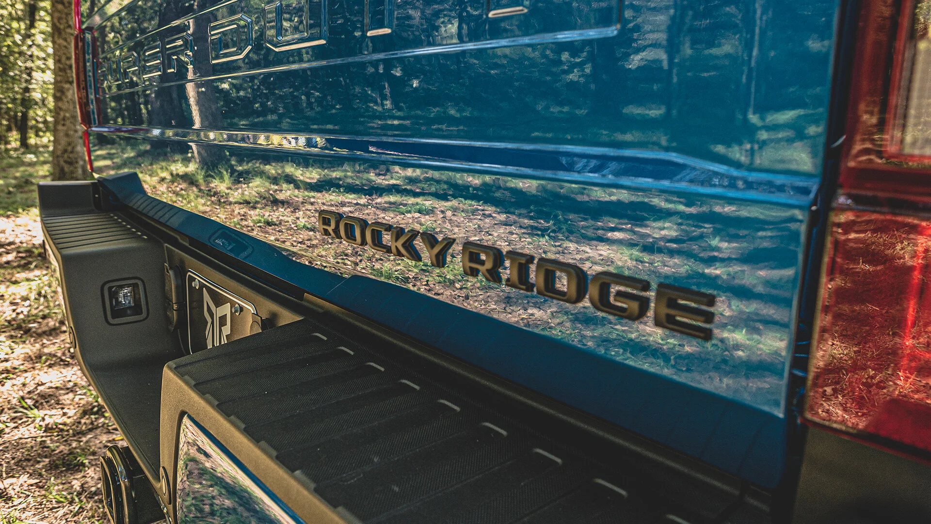 Lifted Ford F150 and F250 Trucks | Custom 4x4 Ford F150 and F250 K2 ...