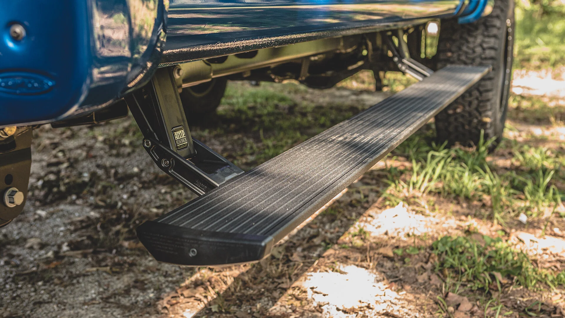 Lifted Ford F150 and F250 Trucks | Custom 4x4 Ford F150 and F250 K2 ...