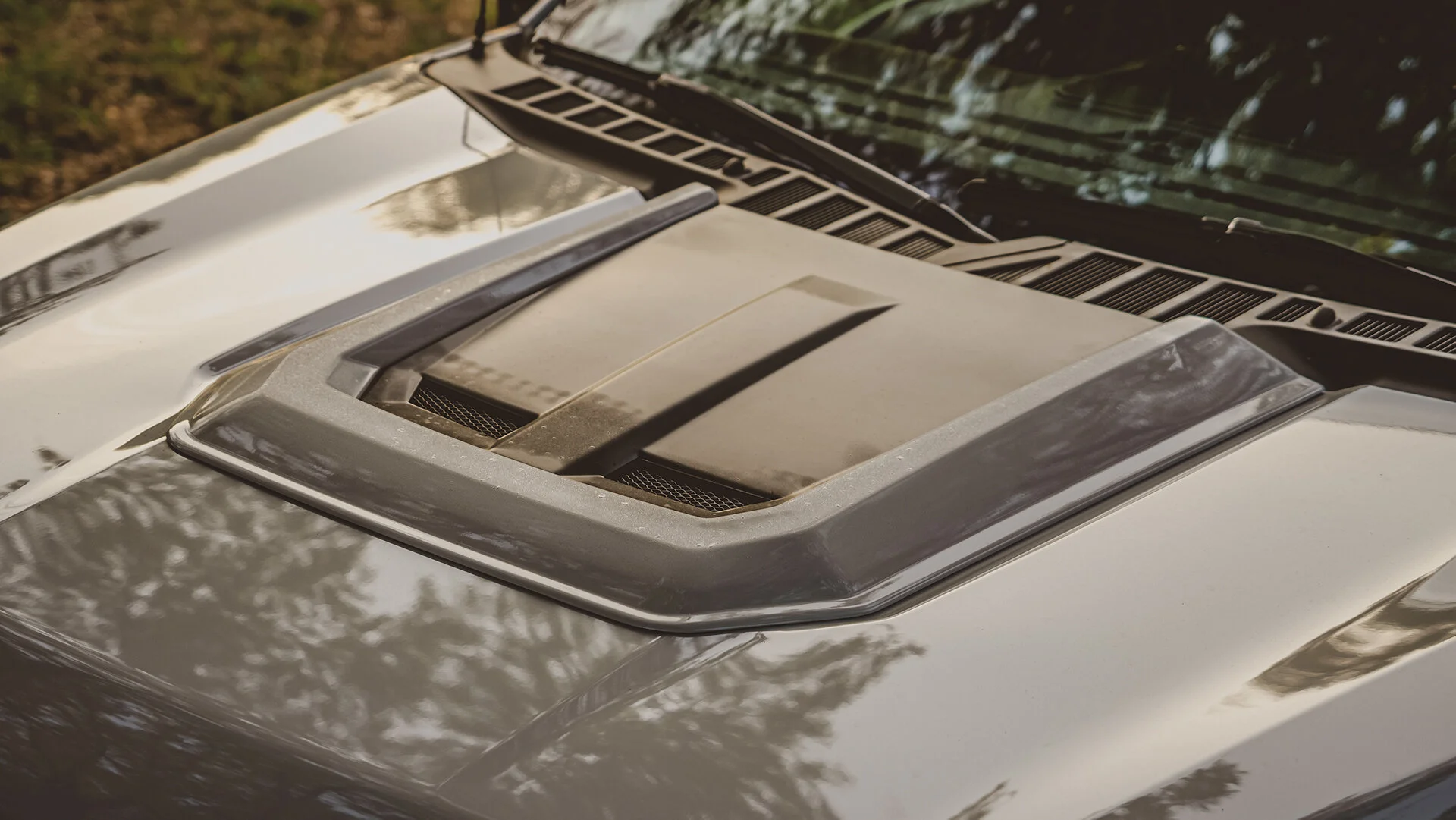 Lifted Ford F150 and F250 Trucks | Custom 4x4 Ford F150 and F250 K2 ...