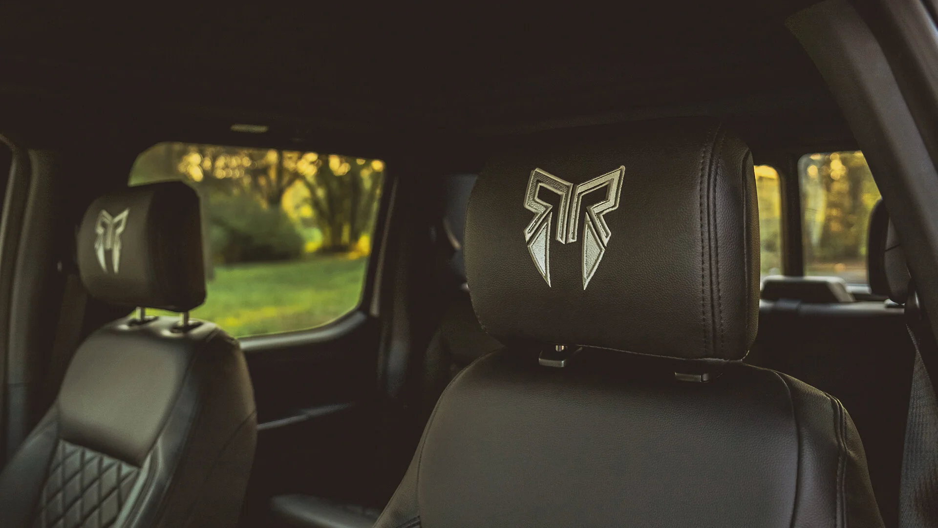 Lifted Ford F150 and F250 Trucks | Custom 4x4 Ford F150 and F250 K2 ...