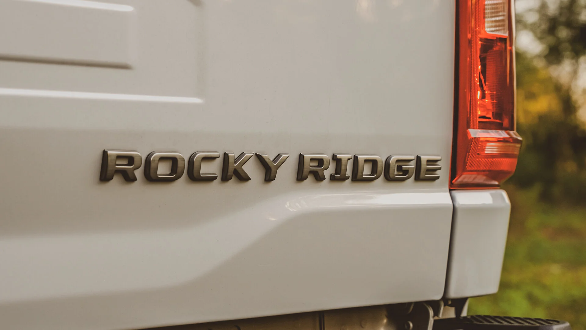 Lifted Ford F150 and F250 Trucks | Custom 4x4 Ford F150 and F250 K2 ...