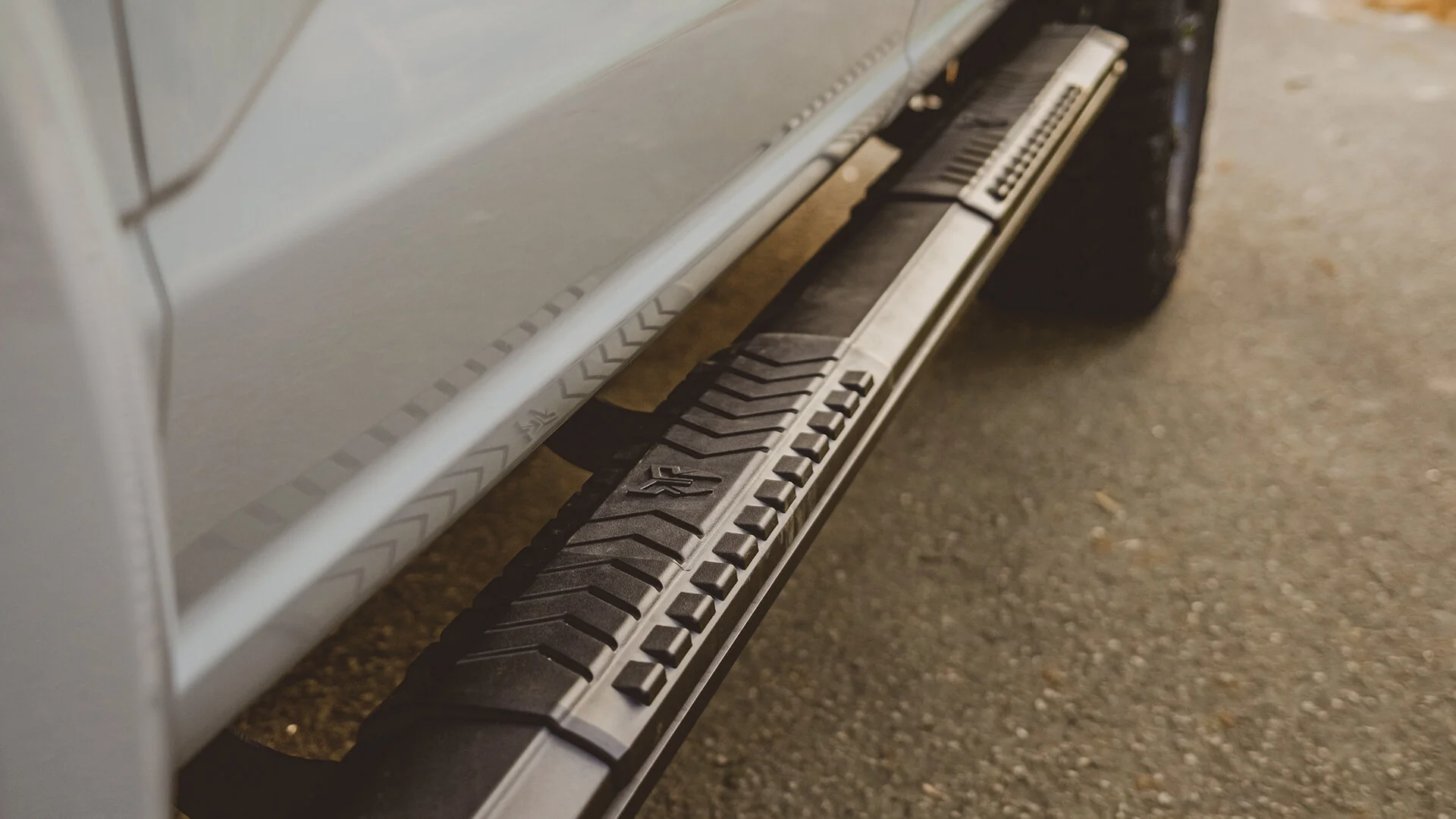 Lifted Ford F150 and F250 Trucks | Custom 4x4 Ford F150 and F250 K2 ...