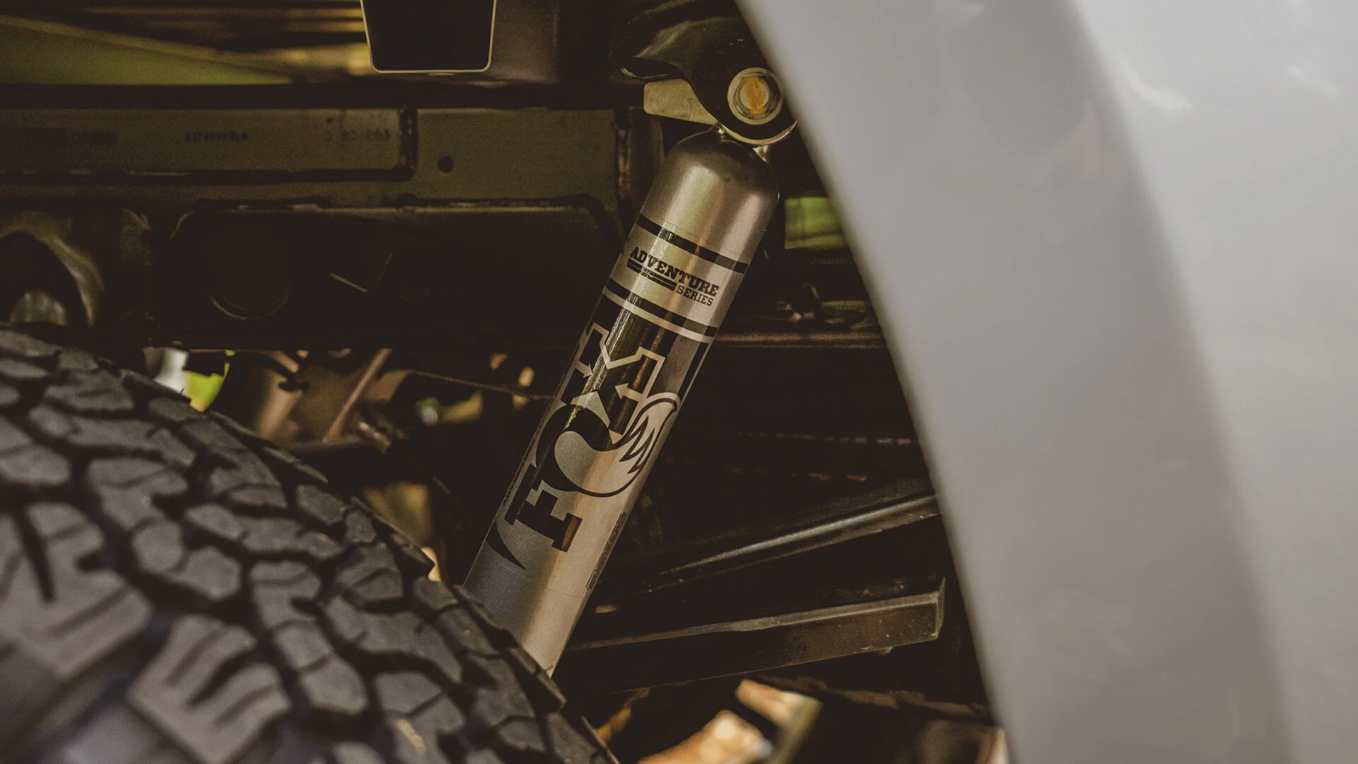 Lifted Ford F150 and F250 Trucks | Custom 4x4 Ford F150 and F250 K2 ...