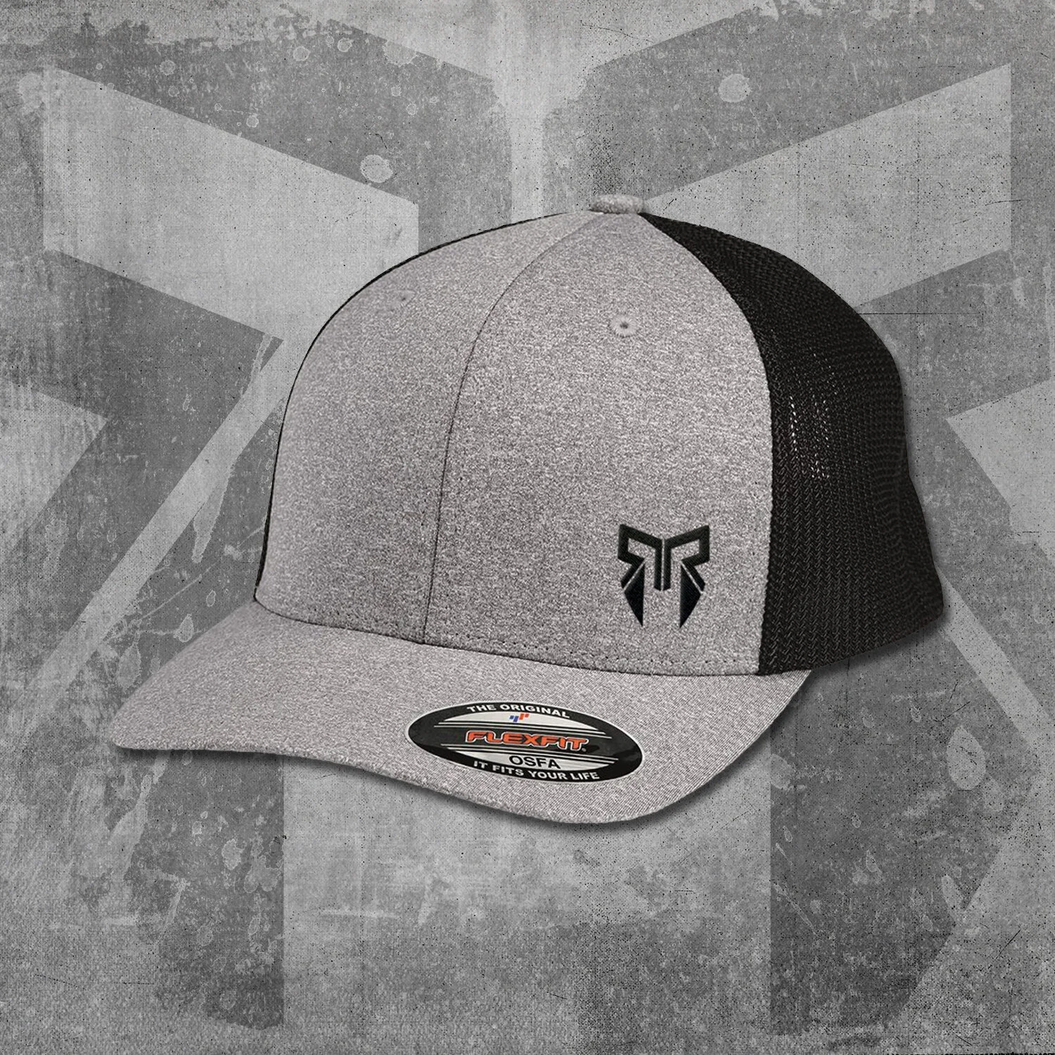 Apparel and Accessories — Rocky Ridge Trucks