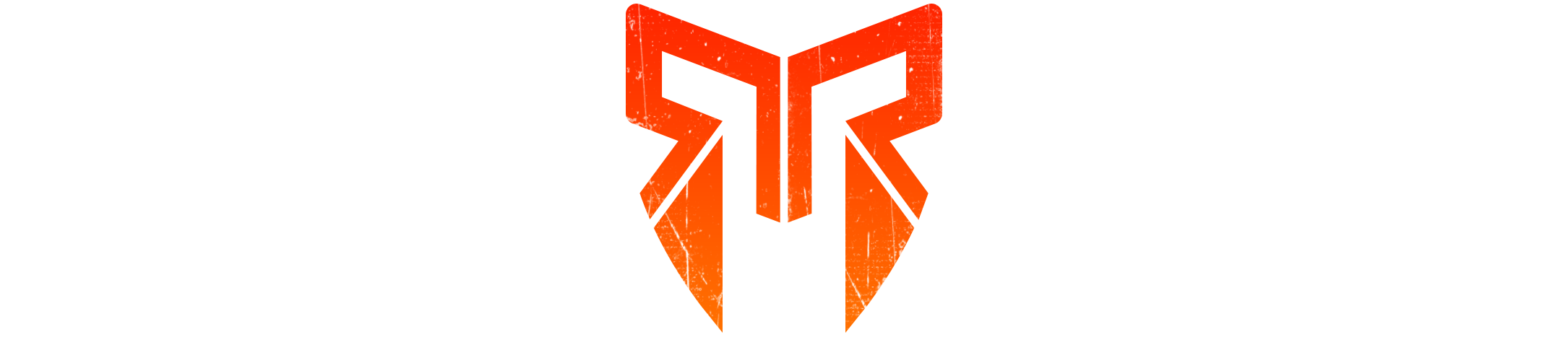 Custom & Lifted 4x4 Trucks