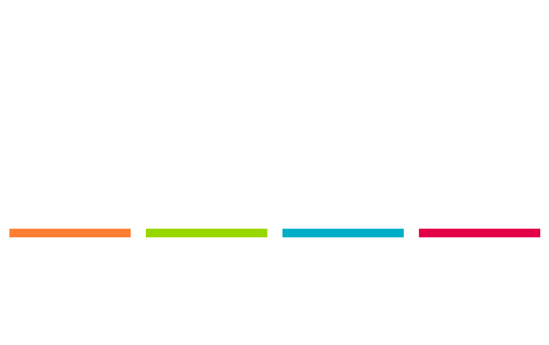 LiFE Federal Credit Union