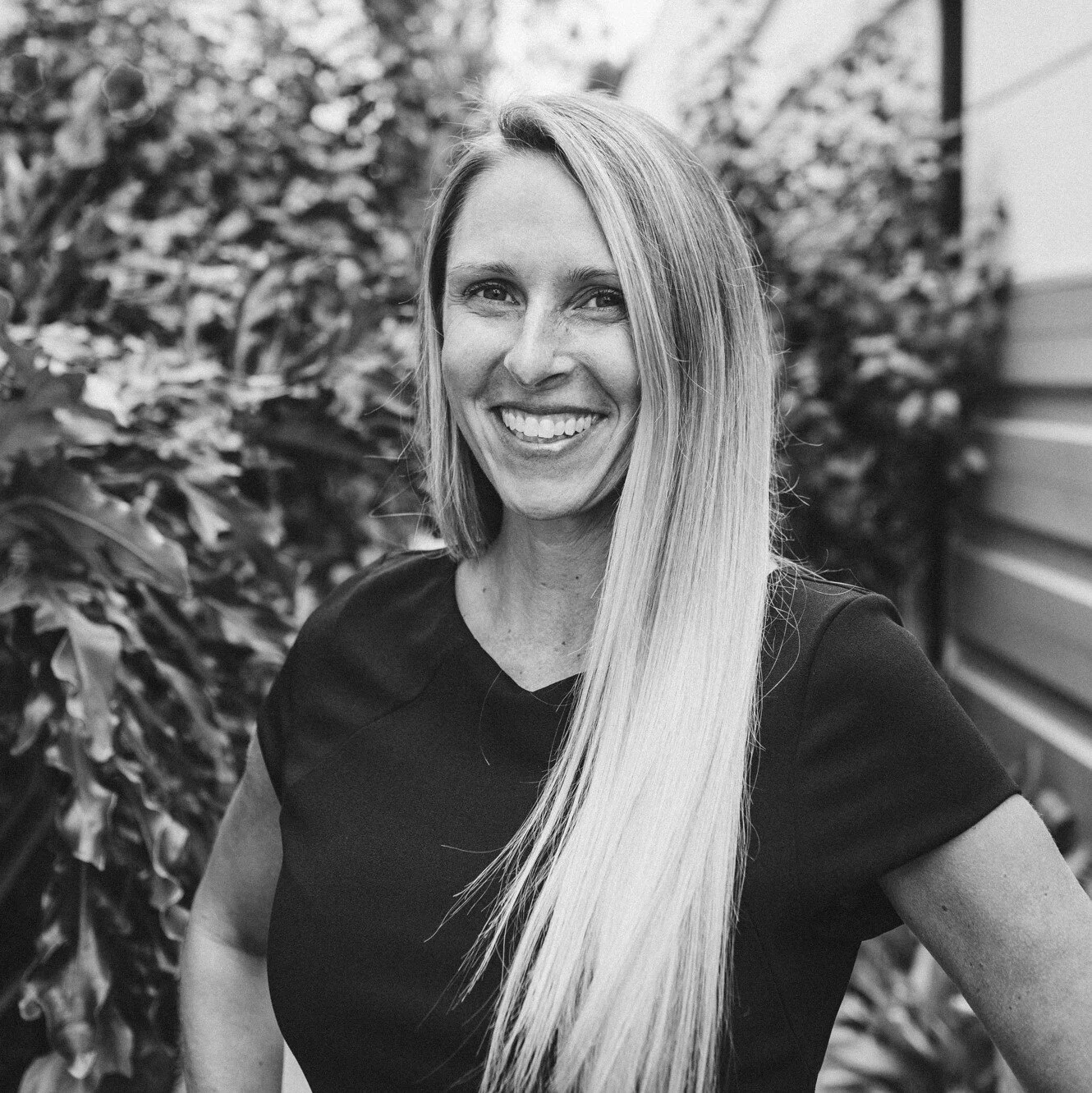 Residential — Taylor Allen Properties