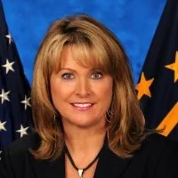 Events — NCMA DC Chapter