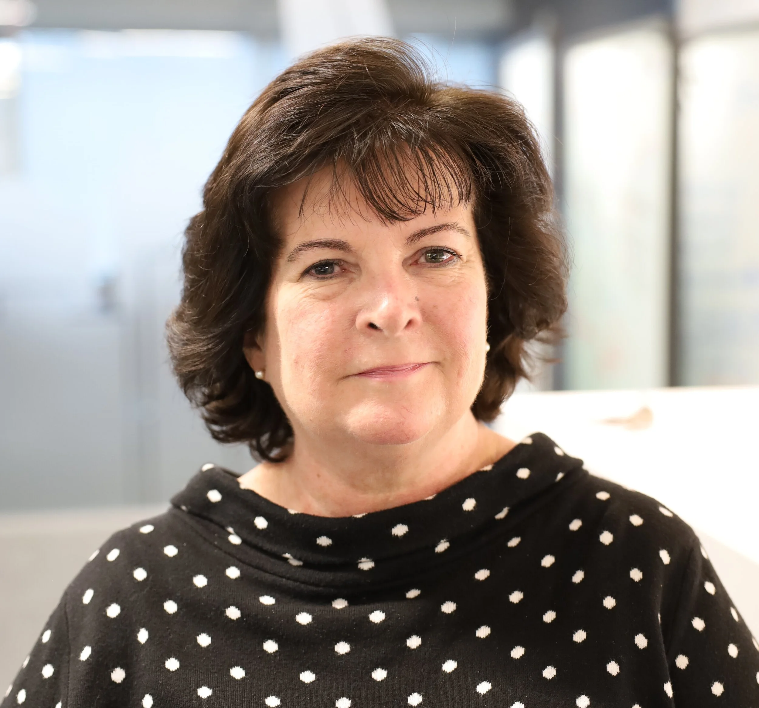 Leadership — NCMA DC Chapter