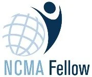 Events — NCMA DC Chapter