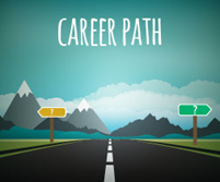 Events — NCMA DC Chapter