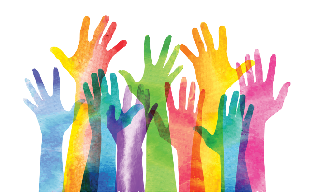 Events — NCMA DC Chapter