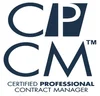NCMA Certification Boot Camp Series #3: Certified Professional Contract ...