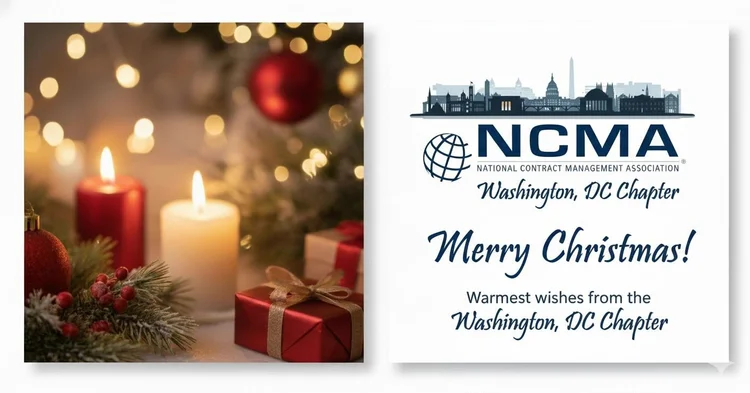 About Us — NCMA DC Chapter