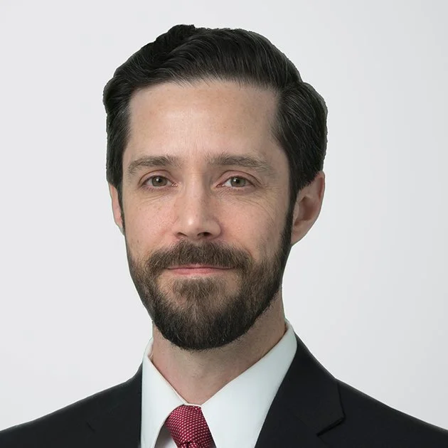 Events — NCMA DC Chapter